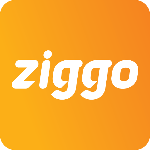 ZIGGO - Locação de equipamentos de TI